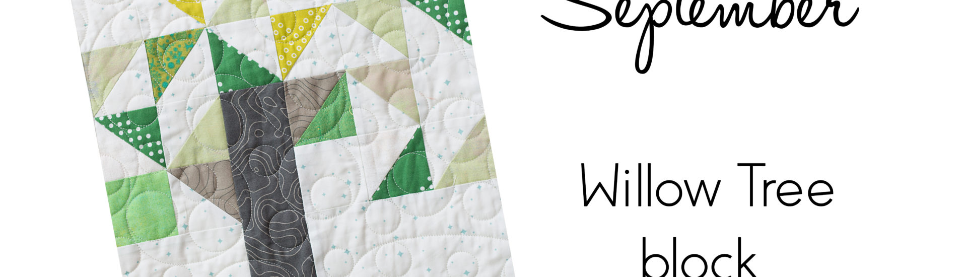 Inspiring-Stitches - Creating together, one stitch at a time